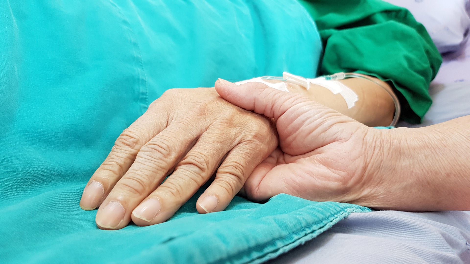 EPaCCS Supporting Clinical Decision Making In Out Of Hours Care For epaccs-supporting-clinical-decision-making-in-out-of-hours-care-for